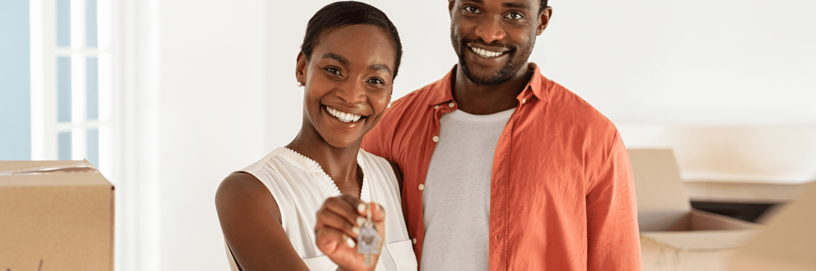 Les Étapes de la Location d'un Bien Immobilier - Mobilité Logement